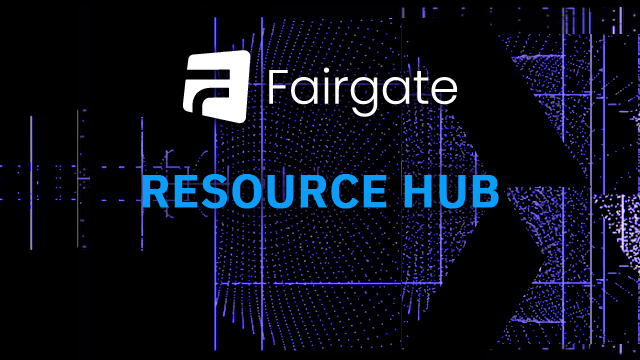 Resource Hub